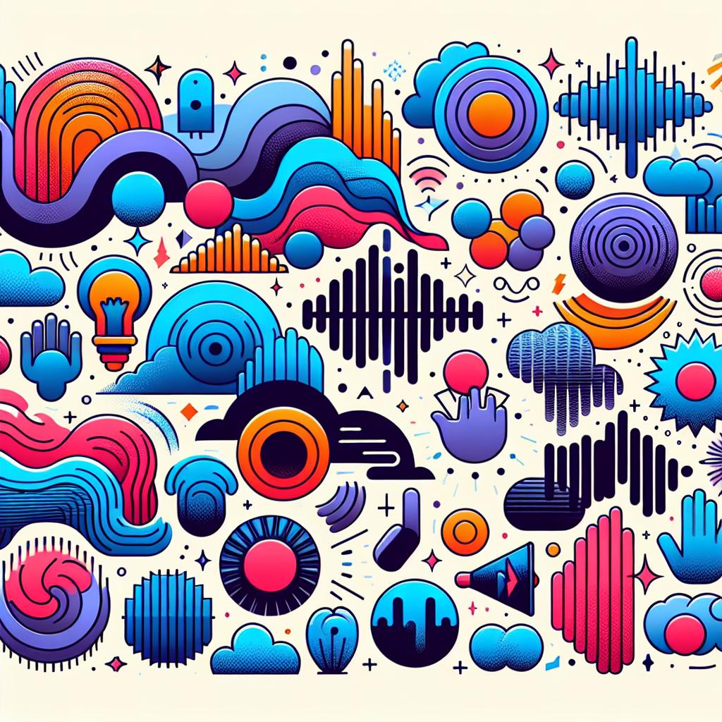 Free Sfx Sound Effects: Download Sfx Sound collection by Decibelphantomx