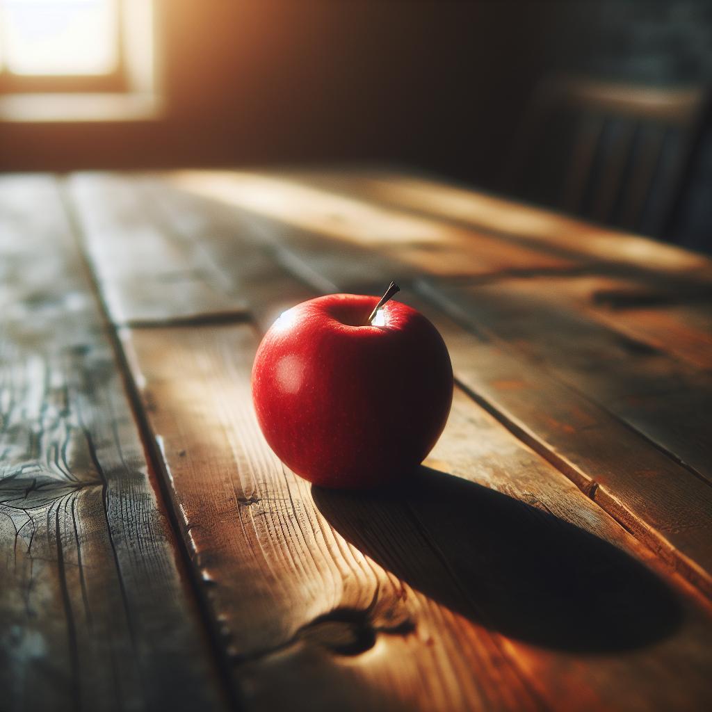 Free Run Sound Effects: Download Run Sound collection by Freqshiftnomad