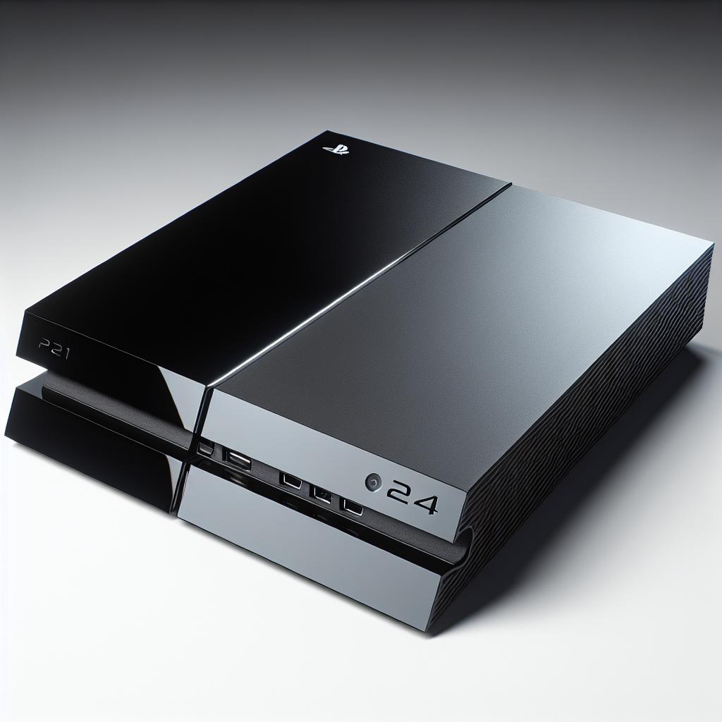 Free Ps3 Sound Effects: Download Ps3 Sound collection by Auralspectrawizard