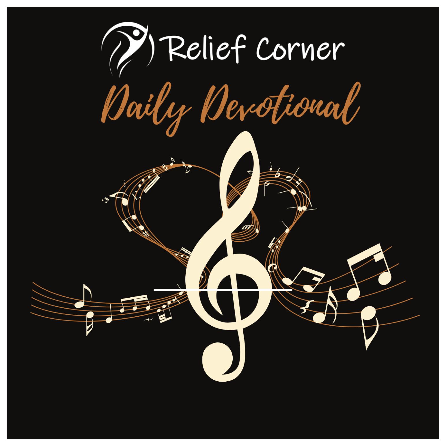 Download Daily Devotional Songs MP3 & WAV Songs by Dr. Saji P Mathai ...