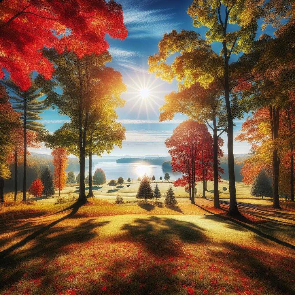 Free Outside Sound Effects: Download Outside Sound collection by ...