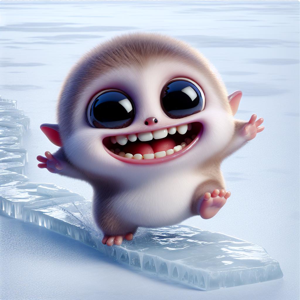 Free Mumble Sound Effects: Download Mumble Sound collection by ...