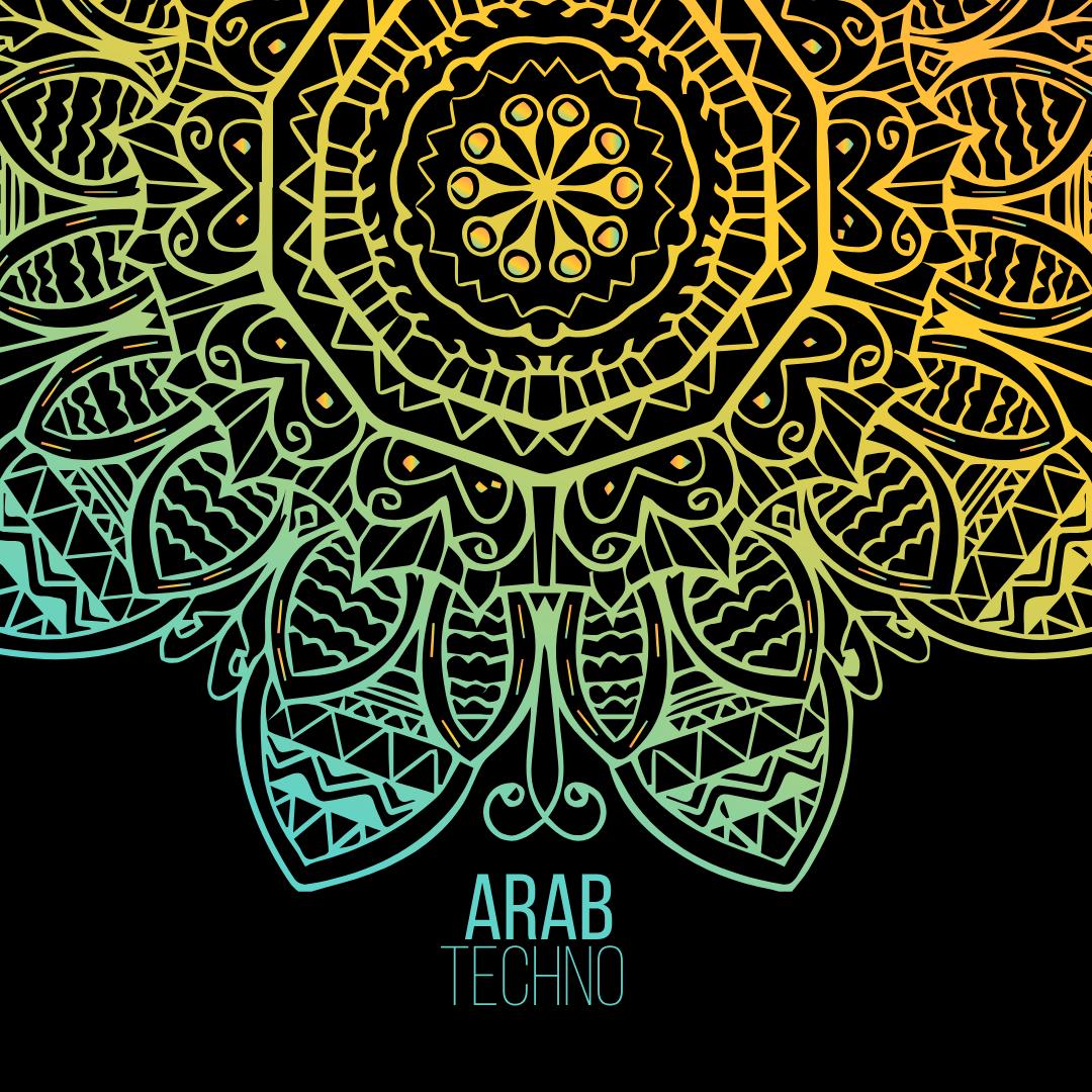 Download ARAB TECHNO MP3 & WAV Songs by Kamil Chbeir | Free Music Playlist on Audio.com