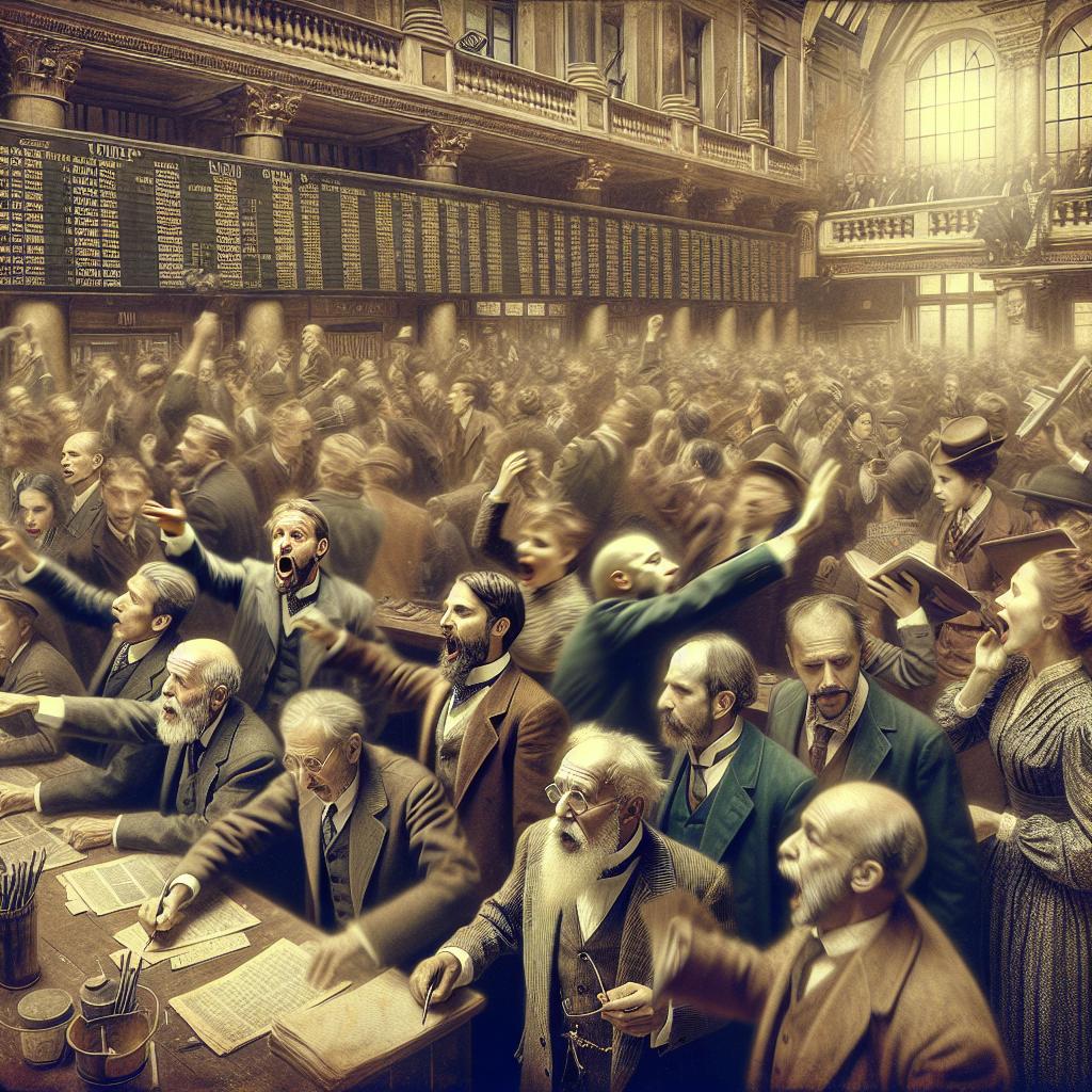 Free Stock Sound Effects: Download Stock Sound collection by ...