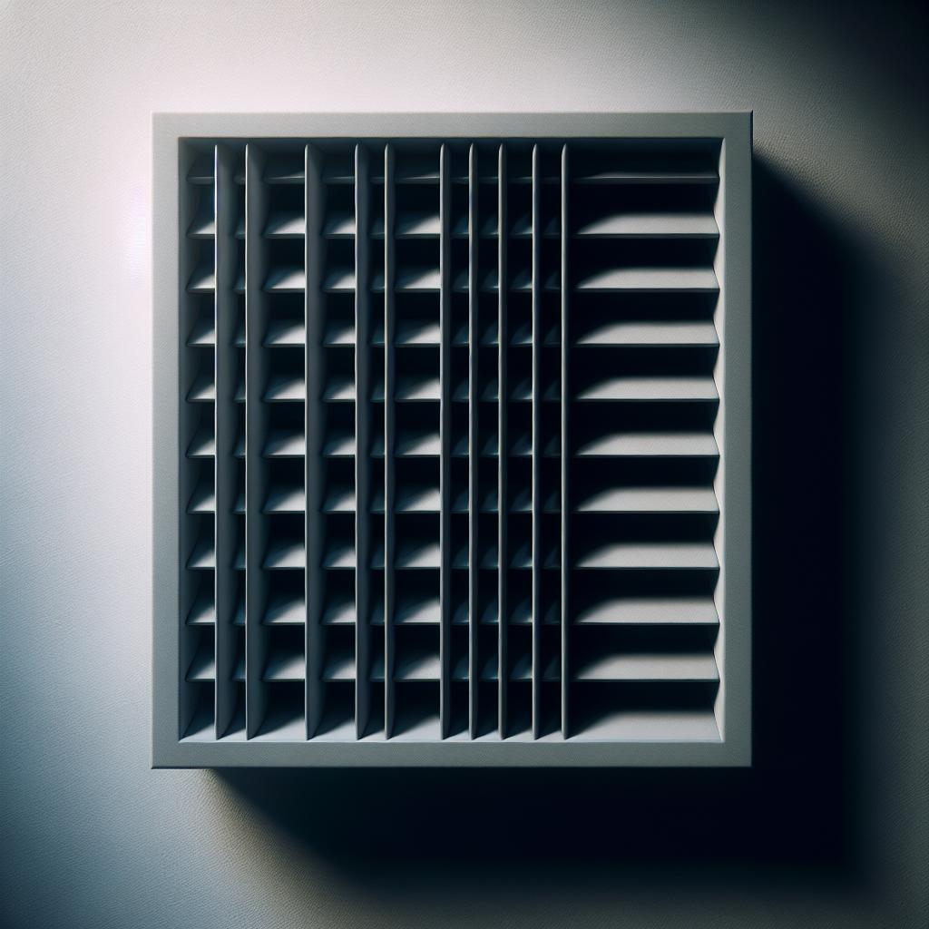 Free Vent Sound Effects: Download Vent Sound collection by ...