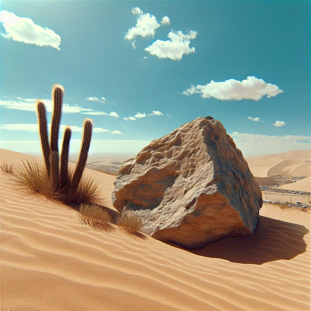 Free Rock Sound Effects: Download Rock Sound collection by ...