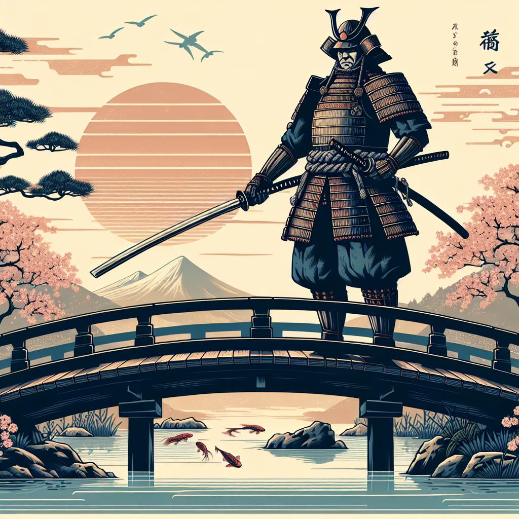 Free Master Sound Effects: Download Master Sound collection by ...