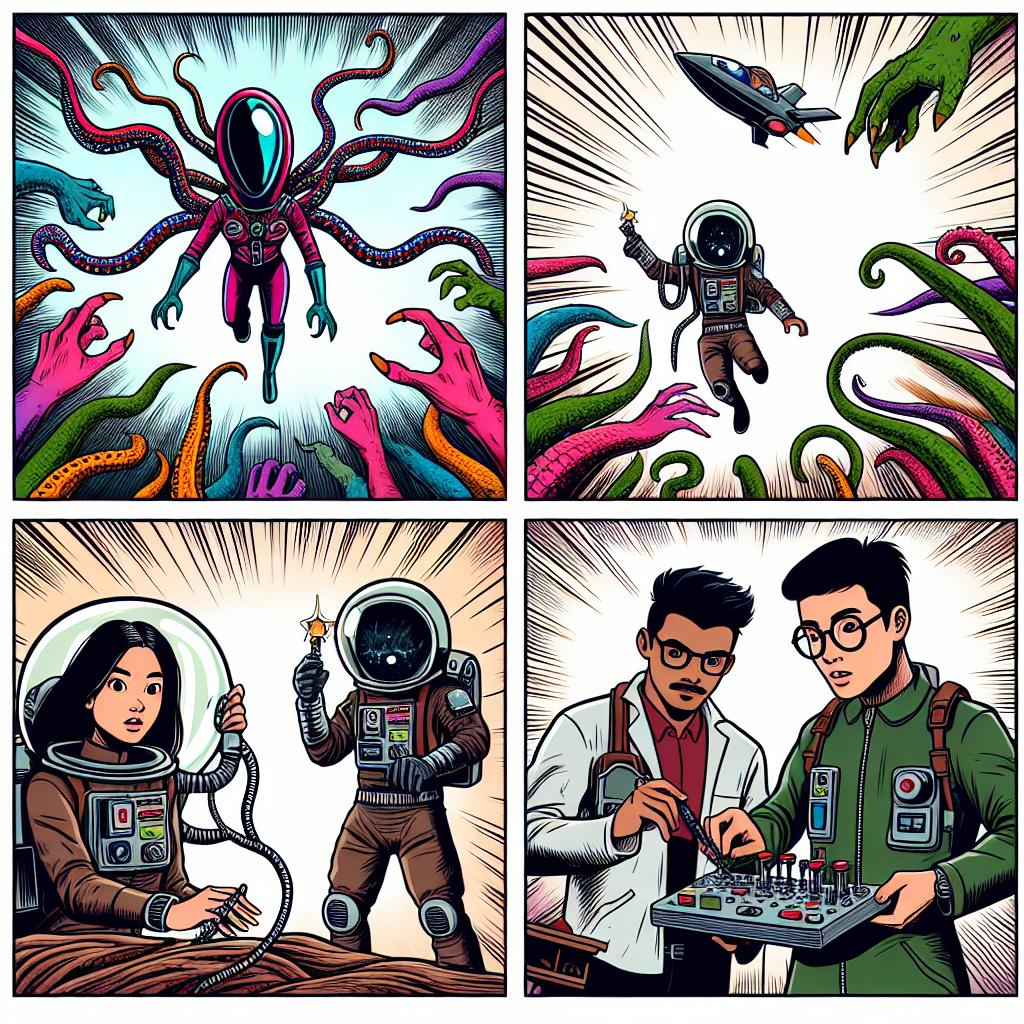 Free Comics Sound Effects: Download Comics Sound collection by ...