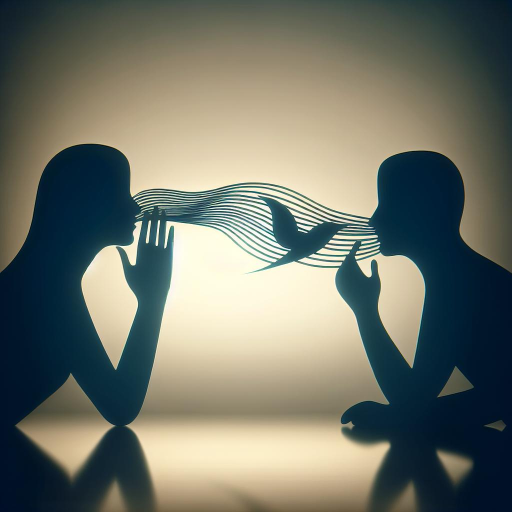 Free Whisper Sound Effects: Download Whisper Sound collection by ...