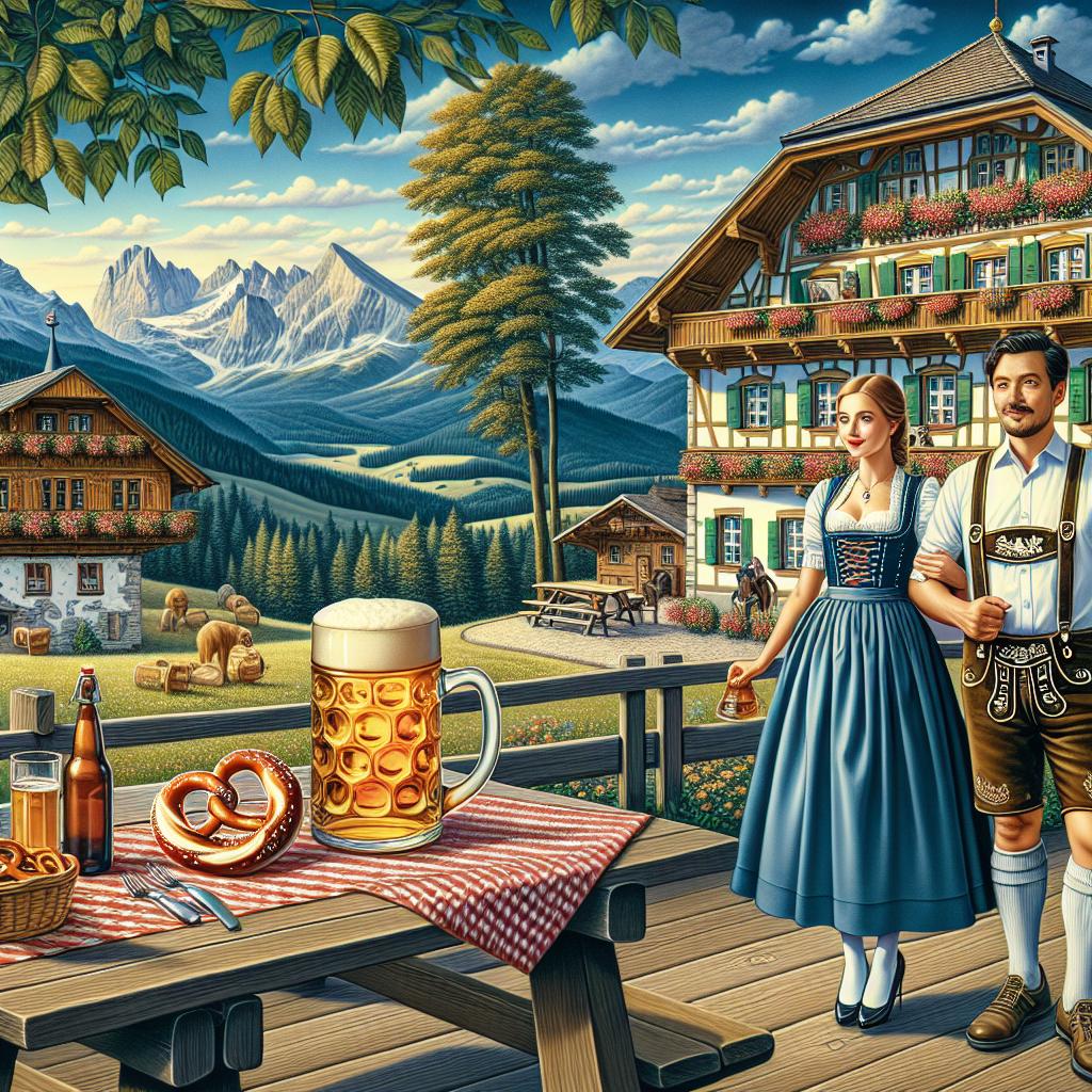 Free German Sound Effects: Download German Sound collection by ...