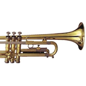 Download Trumpet Sound Effect MP3 & WAV Songs by trodlito | Free Music ...