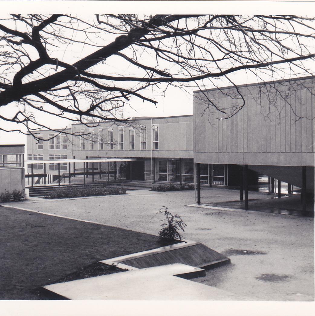 Listen to Tupton Hall Folk Concert 3 collection by David Cupit | audio.com