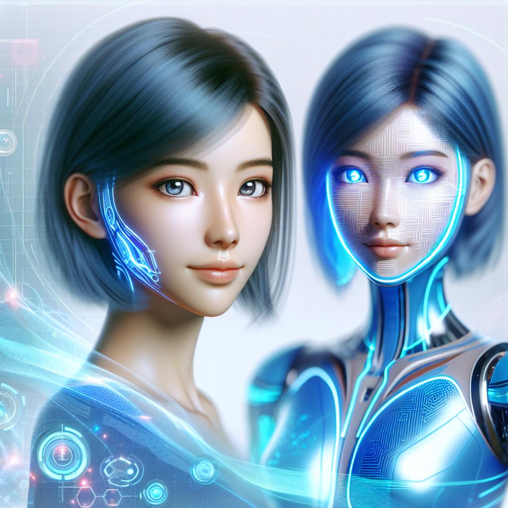 Free Cortana Sound Effects: Download Cortana Sound collection by ...