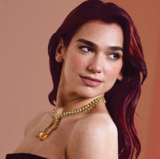 Download Dua Lipa MP3 & WAV Songs by EZ | Free Music Playlist on Audio.com