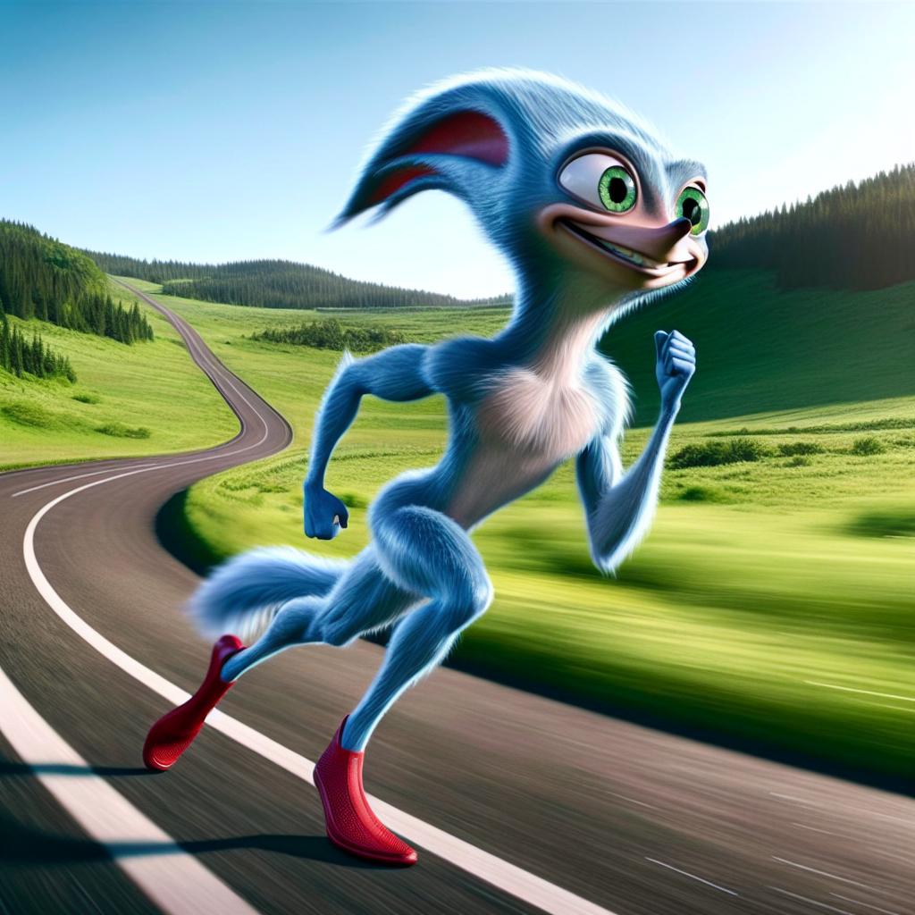 Free Sonic Sound Effects: Download Sonic Sound collection by ...