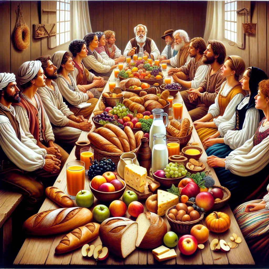 Free Classic Sound Effects: Download Classic Sound collection by ...