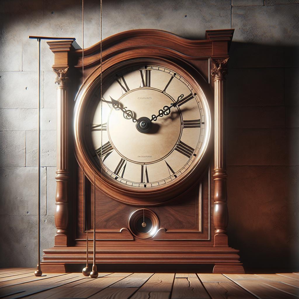 Free Tick tock Sound Effects: Download Tick tock Sound collection by ...