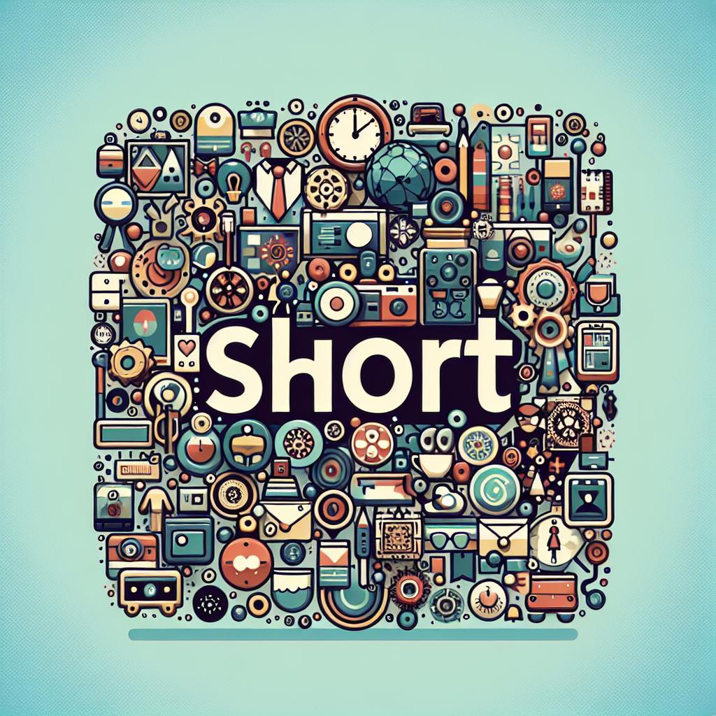 Free Short Sound Effects: Download Short Sound collection by ...
