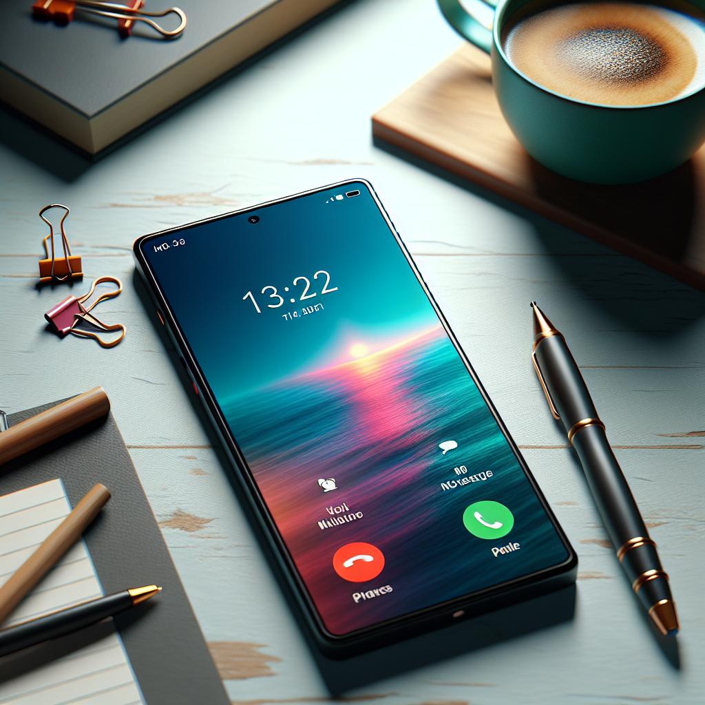 Free Phone call Sound Effects: Download Phone call Sound collection by ...