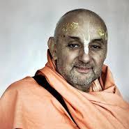 Listen to HH Suhotra Swami Maharaj album by Serving Srila Prabhupada ...