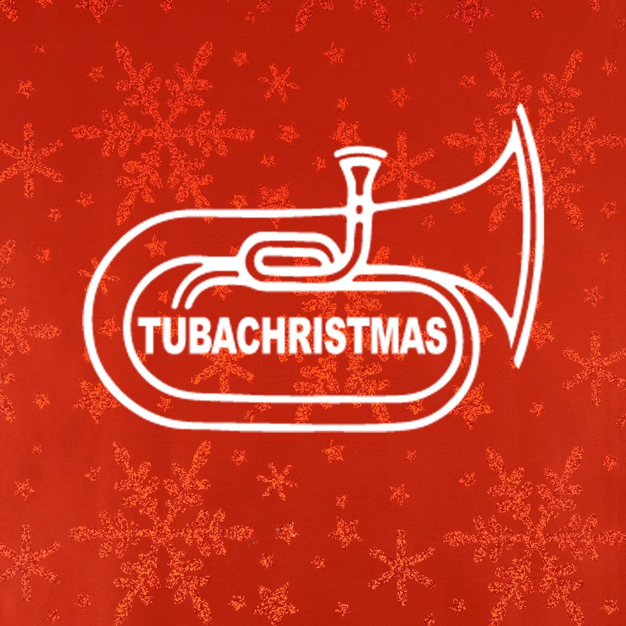 Download TUBACHRISTMAS MP3 & WAV Songs by Brian Burwell | Free Music ...