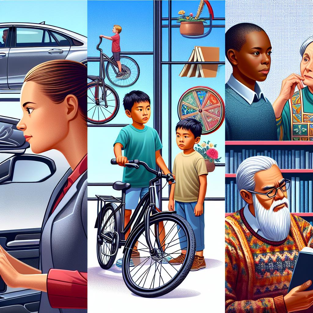 Free Reverse Sound Effects: Download Reverse Sound collection by Freqshiftnomad