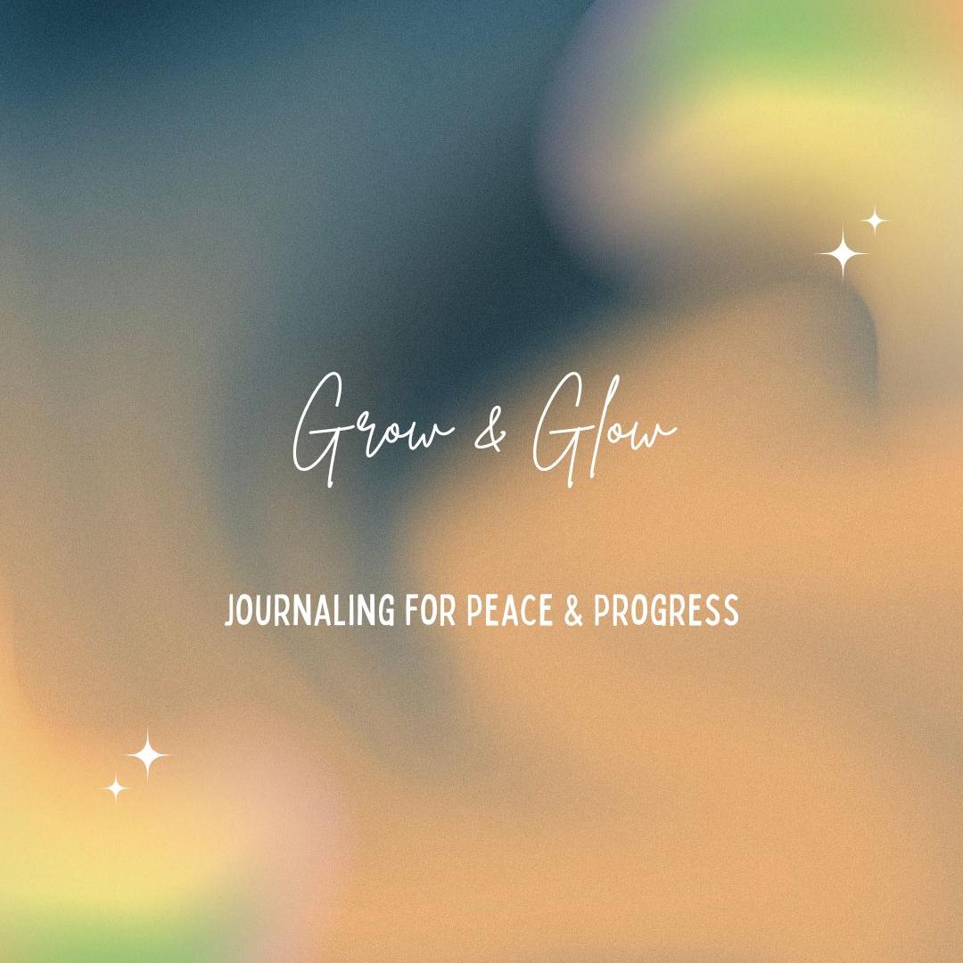 Download Grow and Glow Mindfulness Exercises MP3 & WAV Songs by Karen ...
