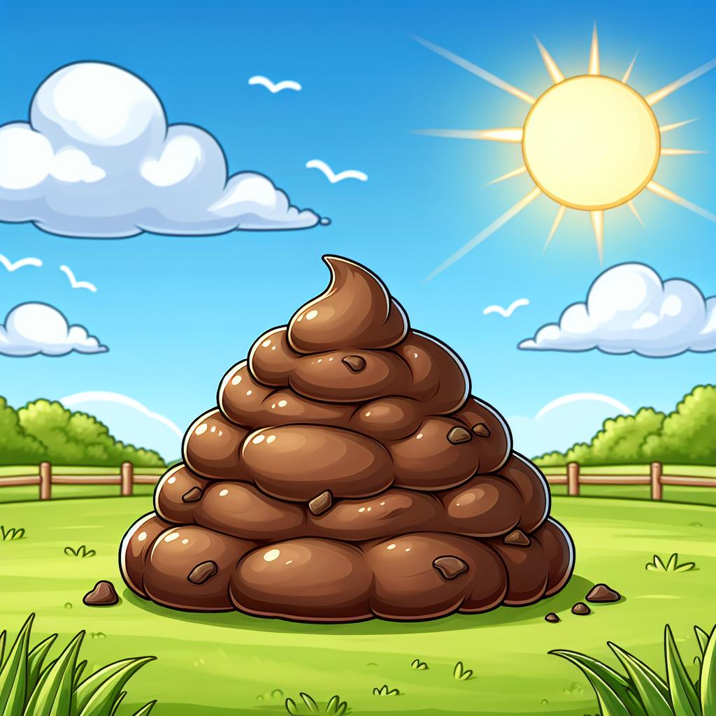 Free Poo Sound Effects: Download Poo Sound collection by ...