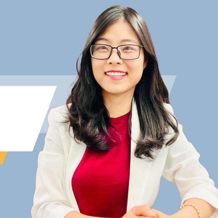 Download FREE MP3 & WAV Hacking Your English Speaking by Cuong Le | Listen on audio.com