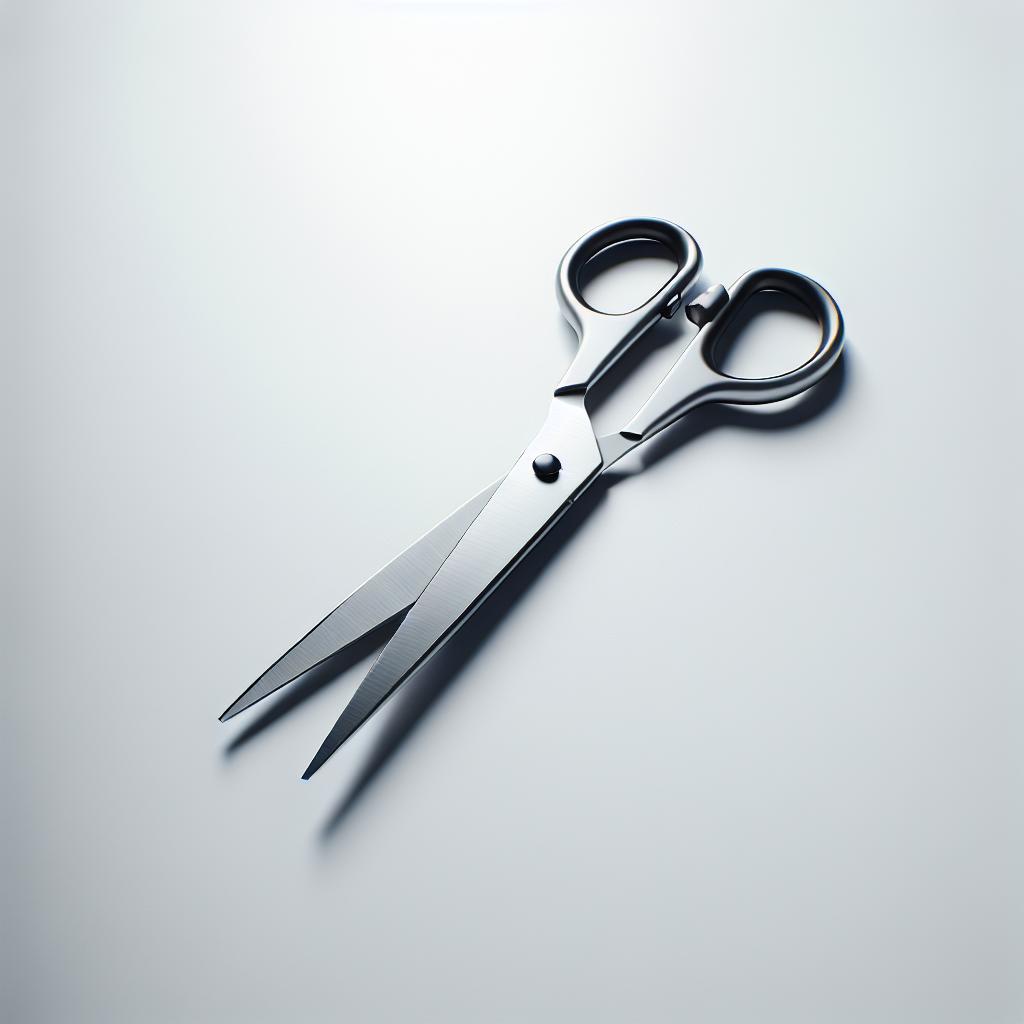 Free Cutting Sound Effects: Download Cutting Sound collection by ...