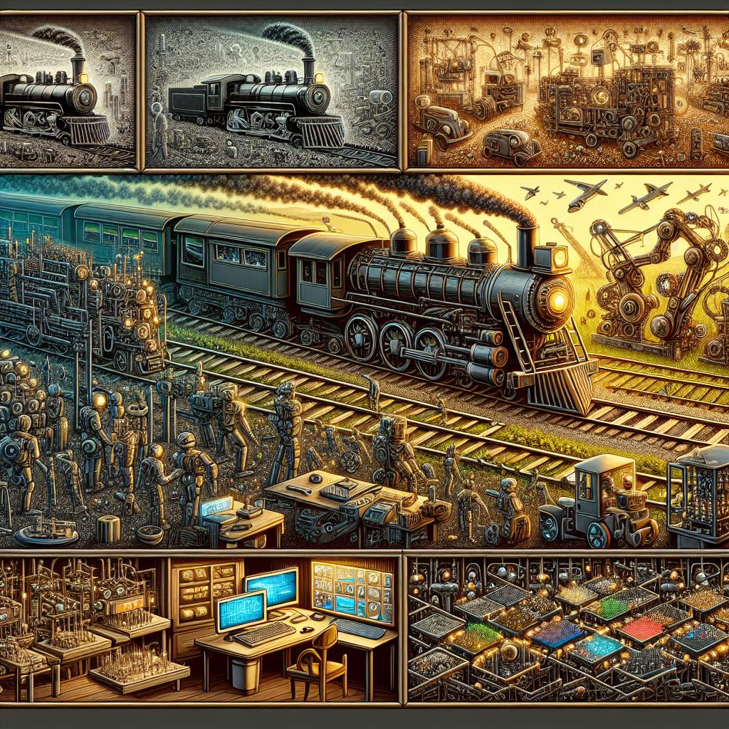 Free Machines Sound Effects: Download Machines Sound collection by ...