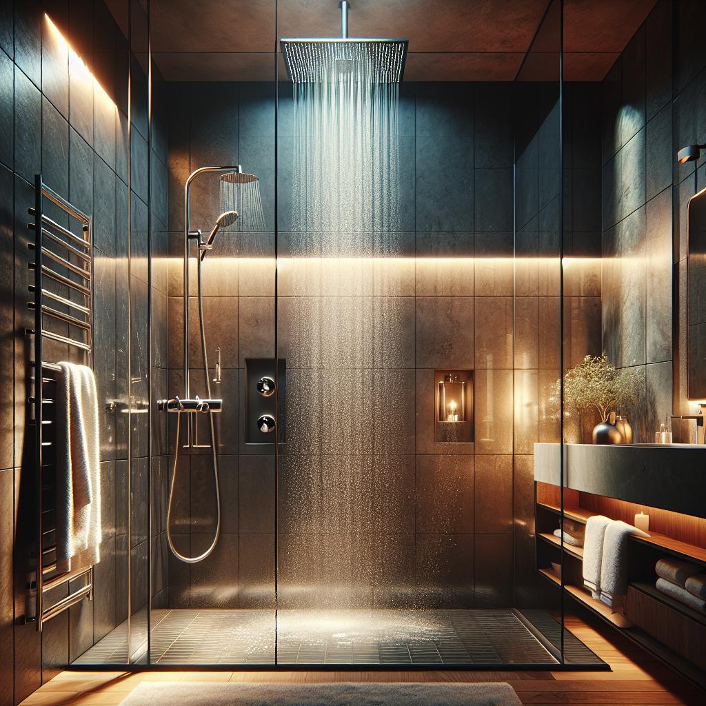 Free Shower Sound Effects: Download Shower Sound collection by ...