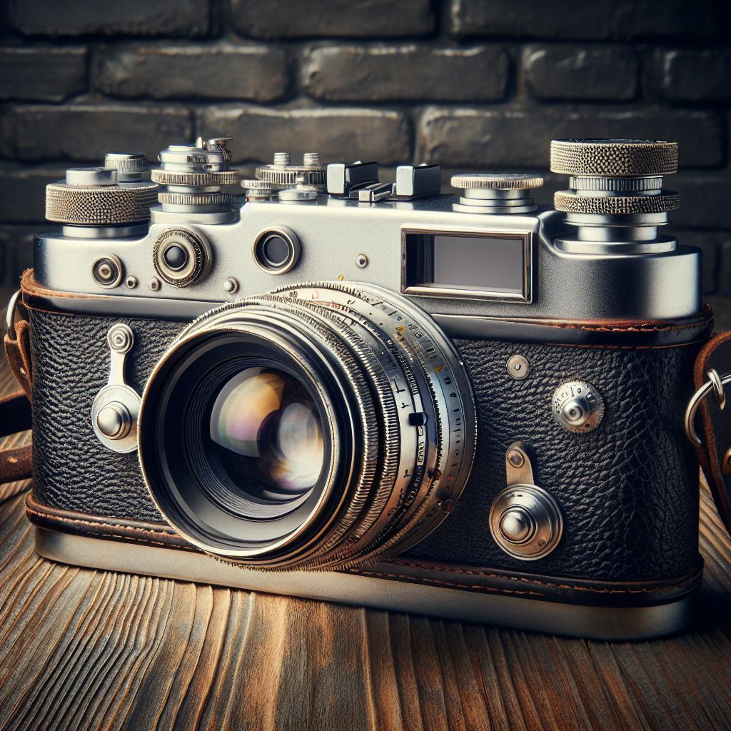 Free Camera Sound Effects: Download Camera Sound collection by Echopulsemystic