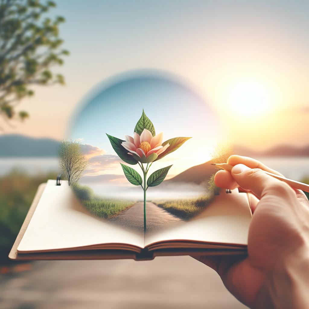 Free New Sound Effects: Download New Sound collection by ...