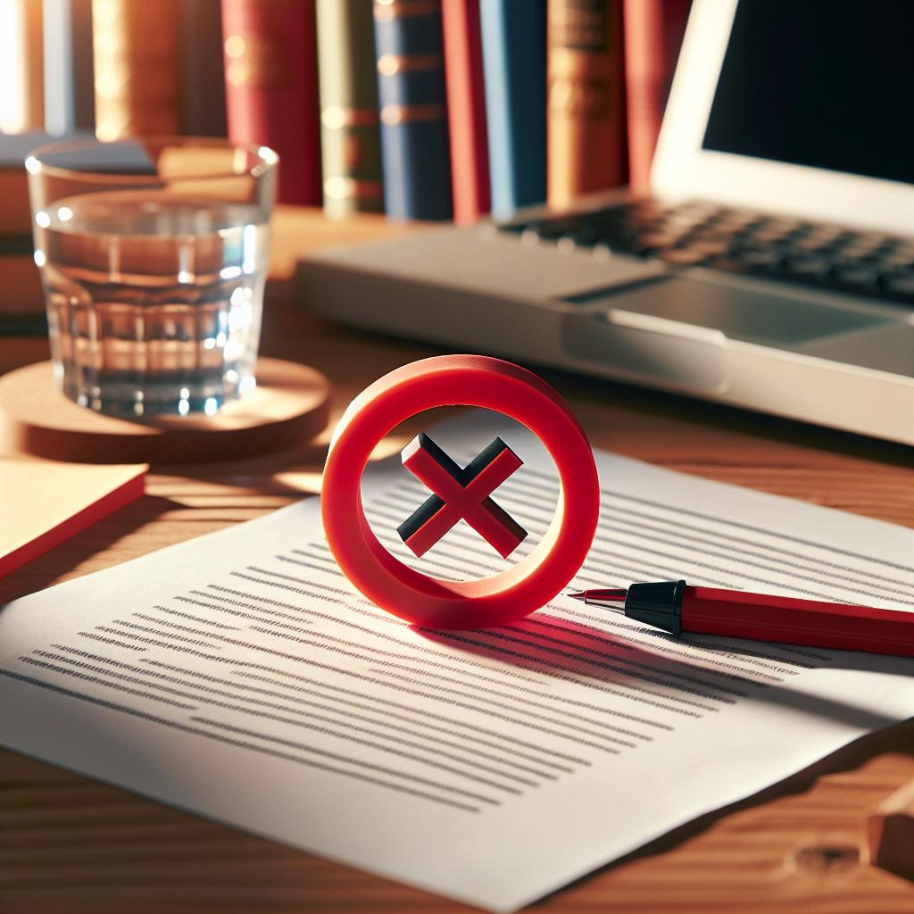 Free Correct Sound Effects: Download Correct Sound collection by ...