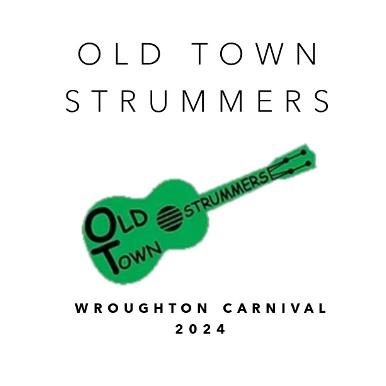 Download Wroughton Show - Old Town Strummers MP3 & WAV Songs by david ...