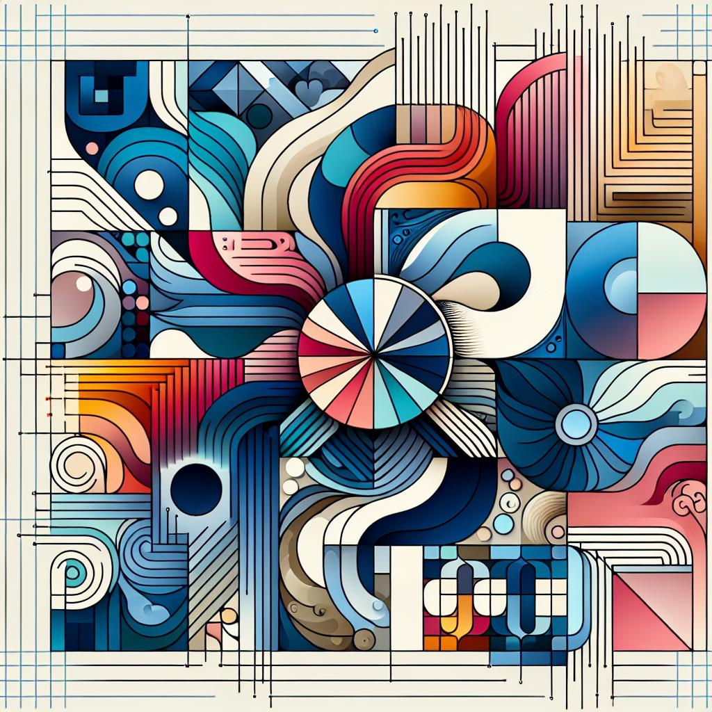 Free Aesthetic Sound Effects: Download Aesthetic Sound collection by Freqshiftnomad