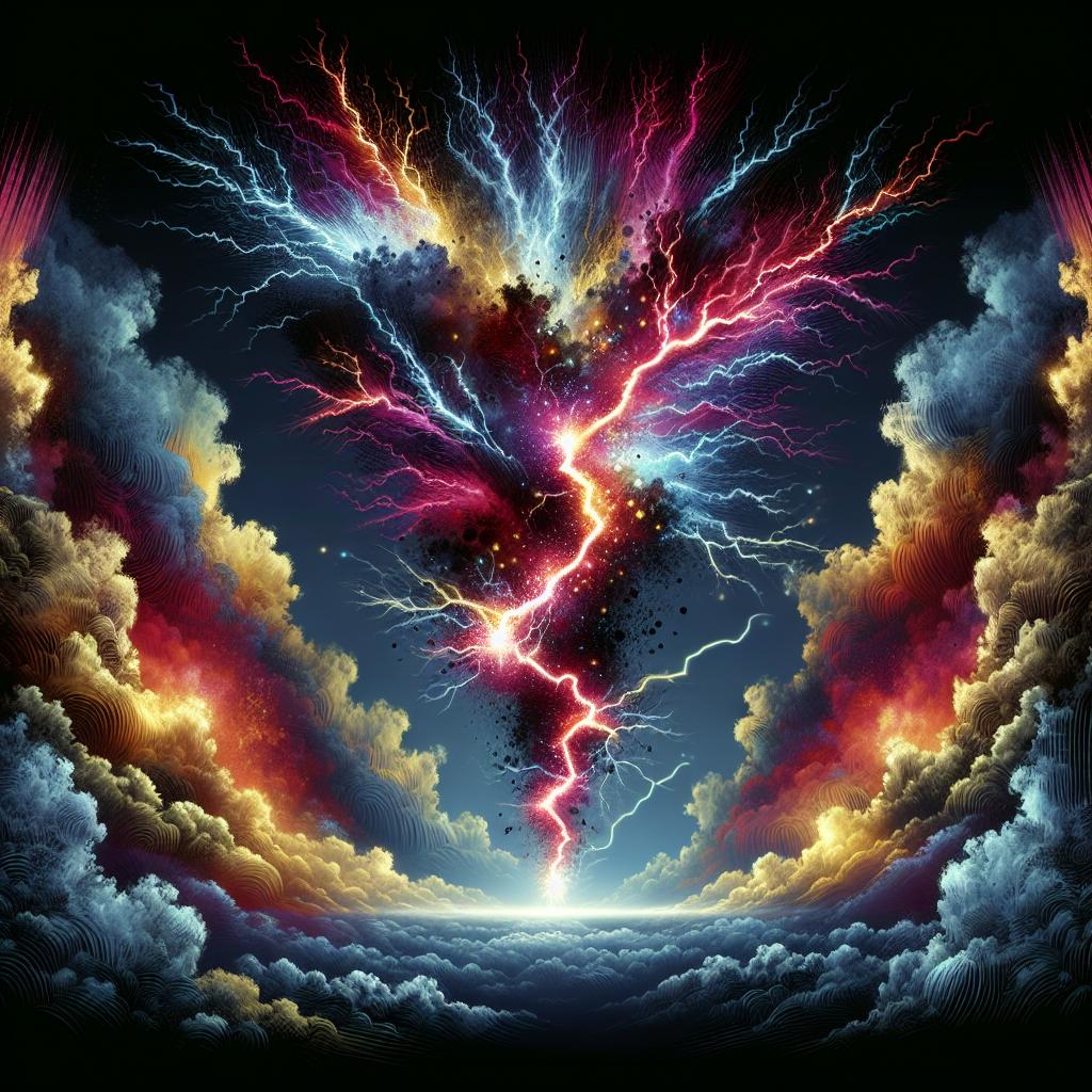 Free Zap Sound Effects: Download Zap Sound collection by Waveformwanderer