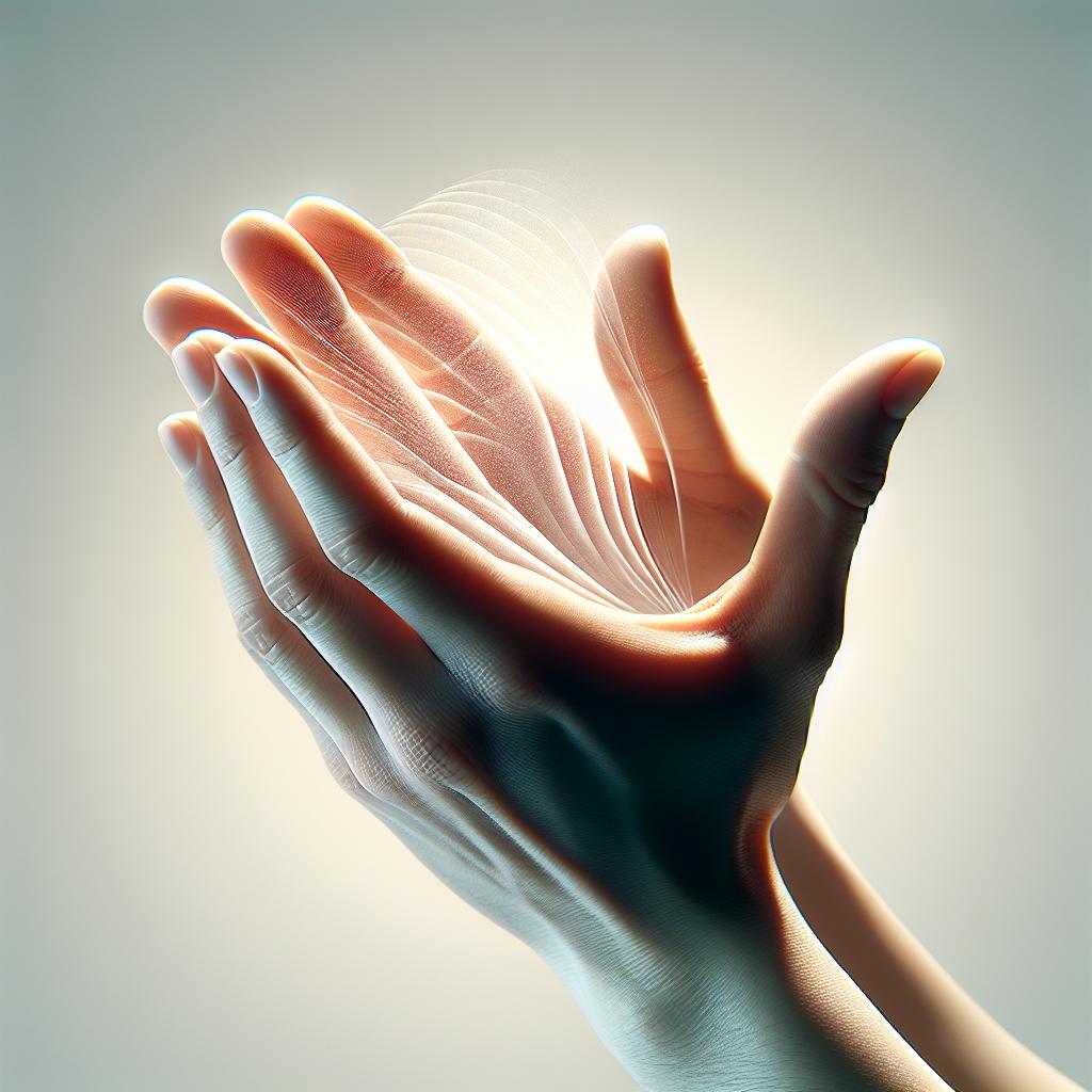 Free Clap Sound Effects: Download Clap Sound collection by ...