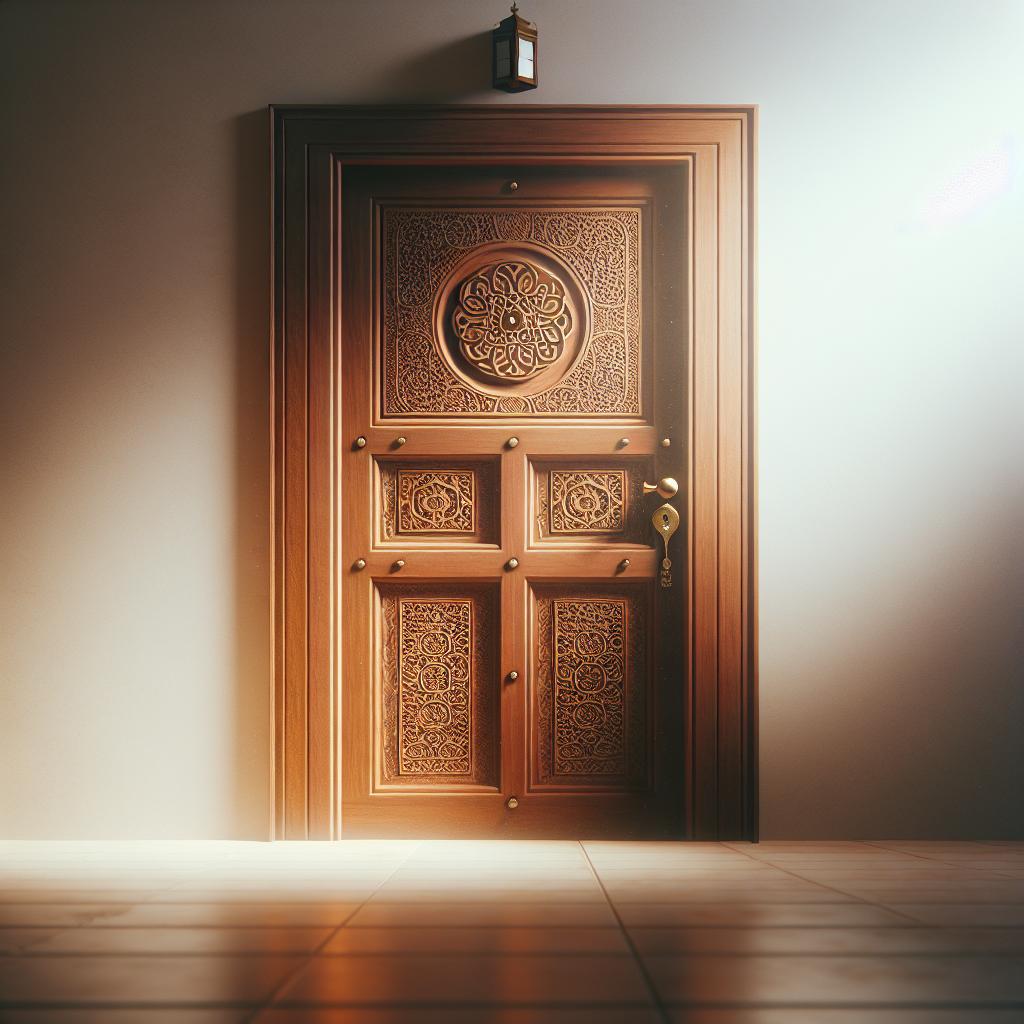 Free Door closing Sound Effects: Download Door closing Sound collection ...