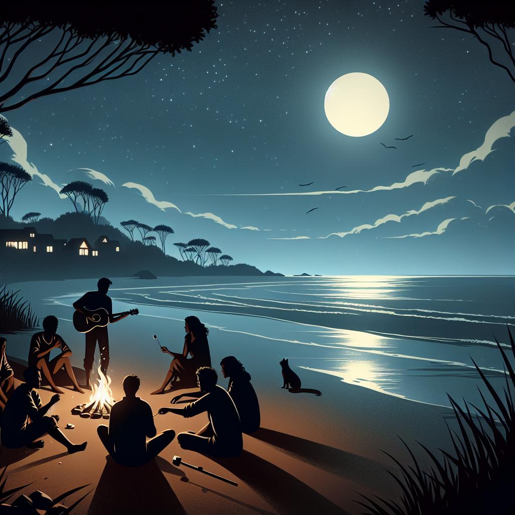 Free Chat Sound Effects: Download Chat Sound collection by ...