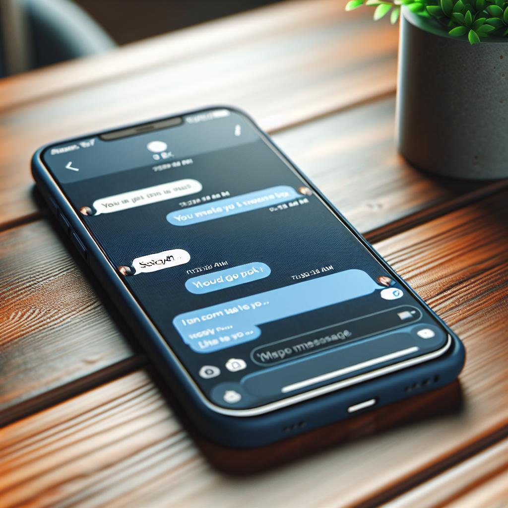 Free Text message Sound Effects: Download Text message Sound collection ...