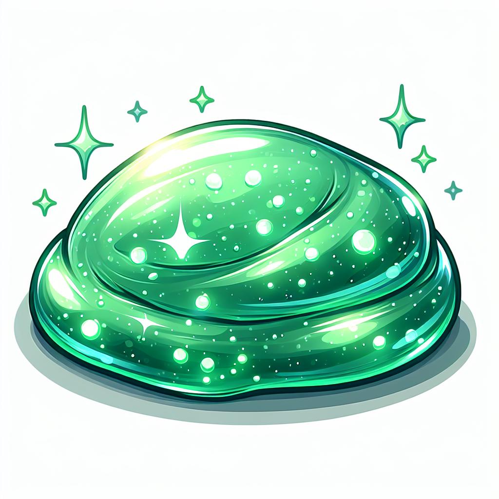 Free Slime Sound Effects: Download Slime Sound collection by ...