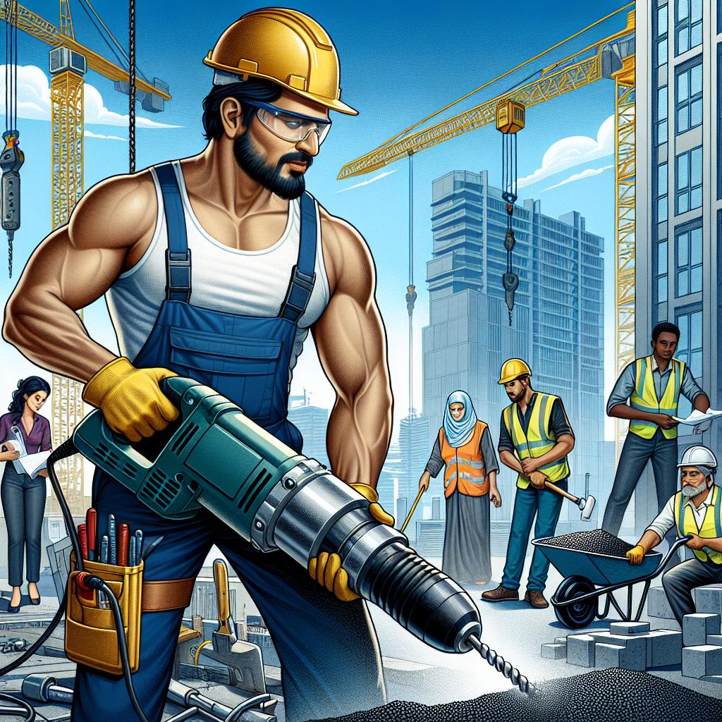 Free Drilling Sound Effects: Download Drilling Sound collection by ...