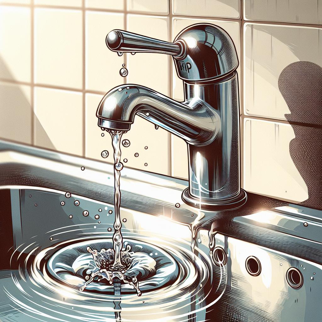 Free Tap Sound Effects: Download Tap Sound collection by Waveformwanderer