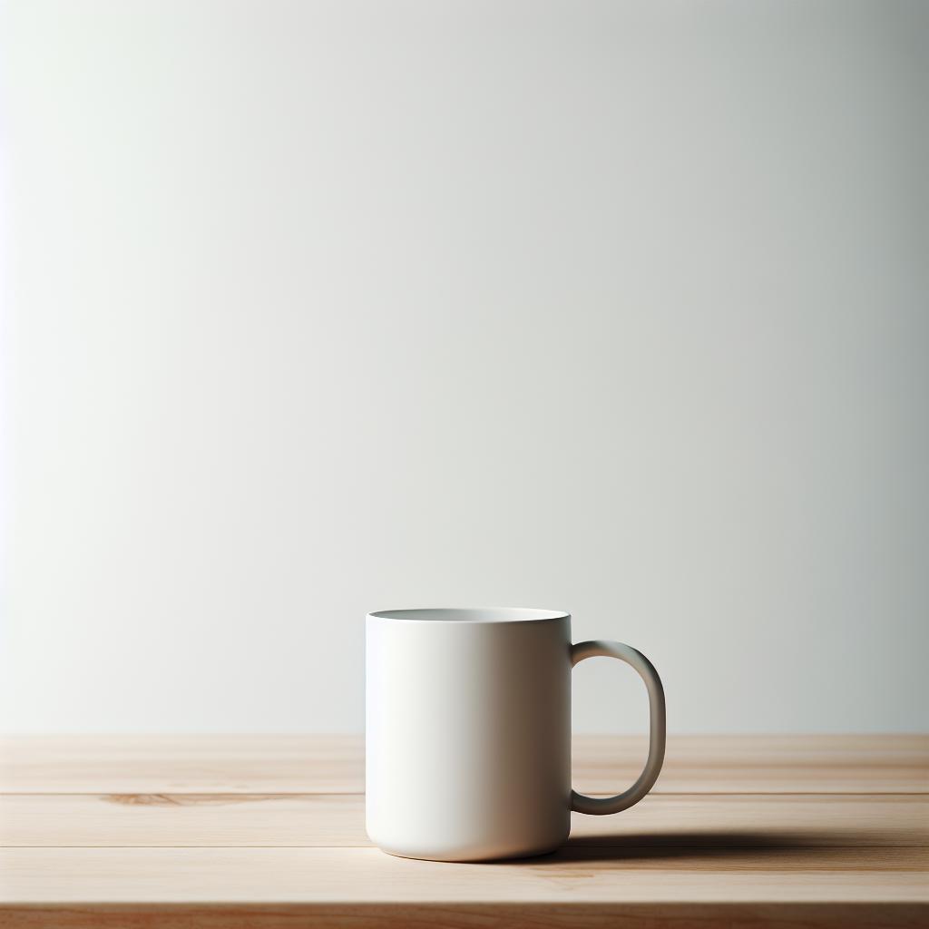 Free Simple Sound Effects: Download Simple Sound collection by ...