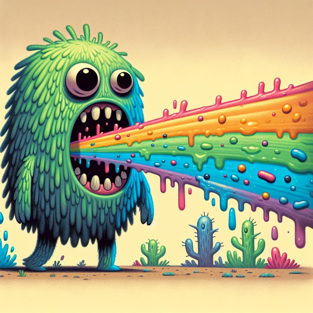 Free Barf Sound Effects: Download Barf Sound collection by Sonicfableforge