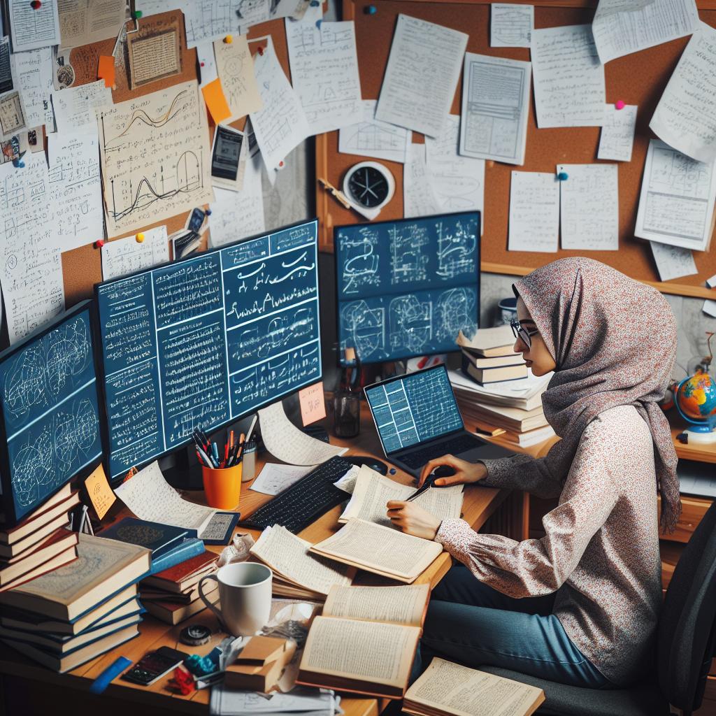 Free Nerd Sound Effects: Download Nerd Sound collection by ...