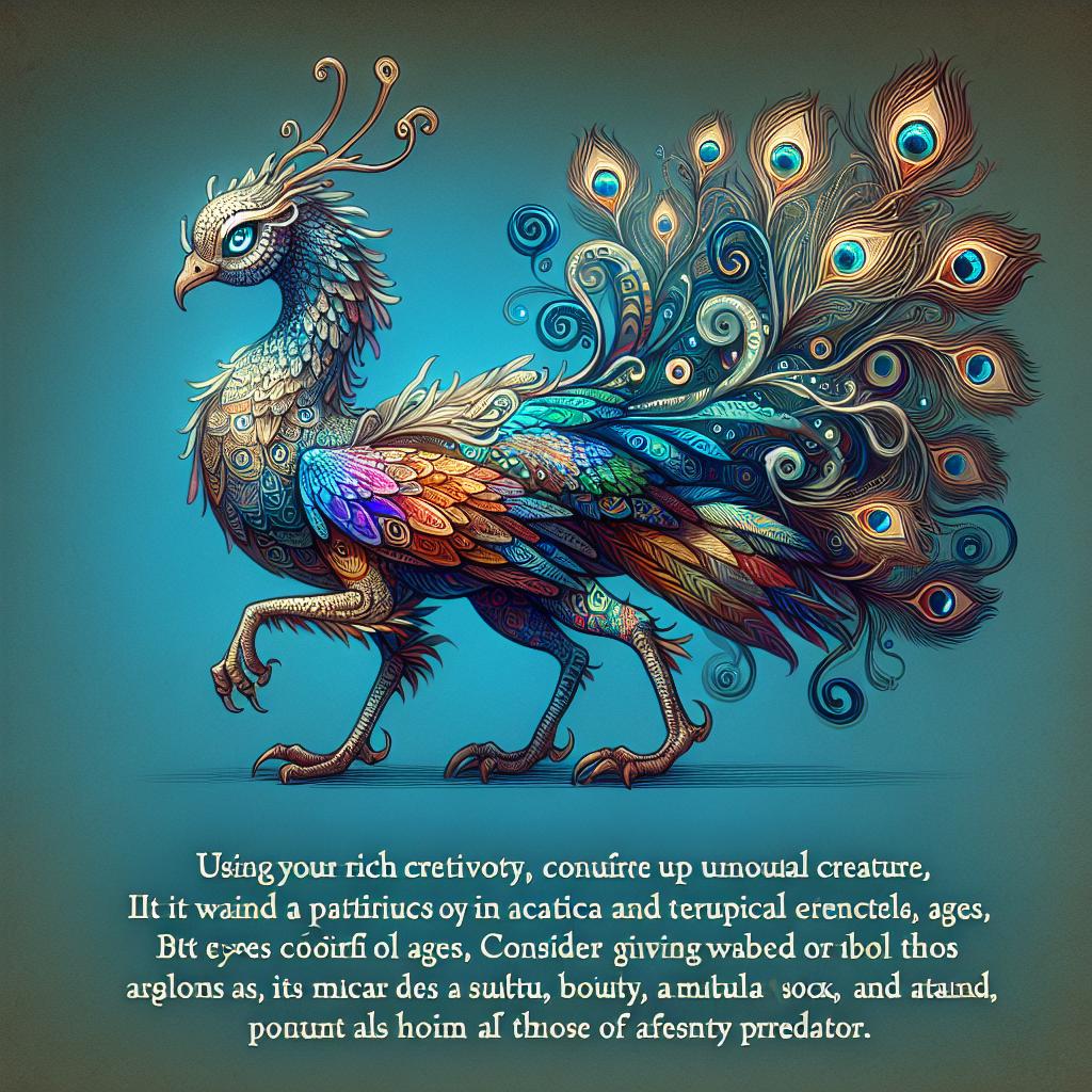 Free Creature Sound Effects: Download Creature Sound collection by ...