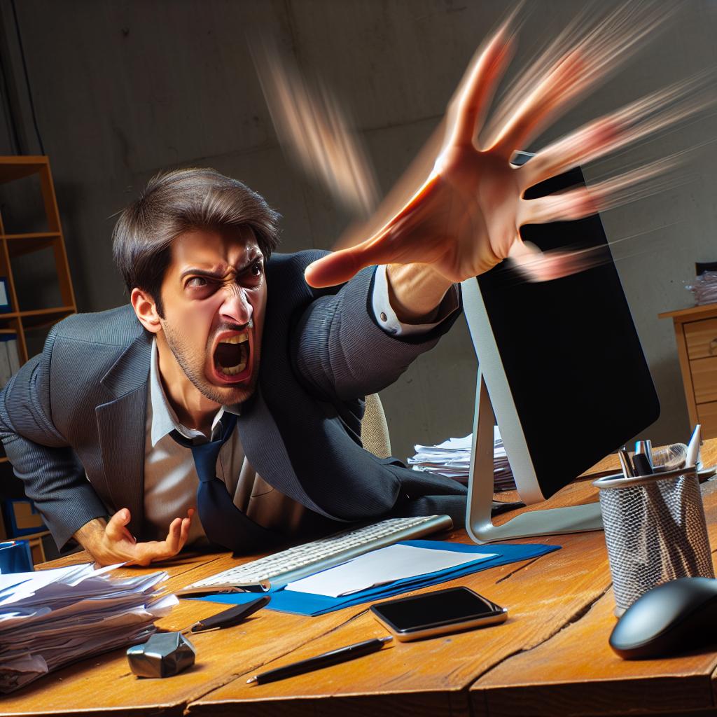 Free Slap Sound Effects: Download Slap Sound collection by Freqshiftnomad